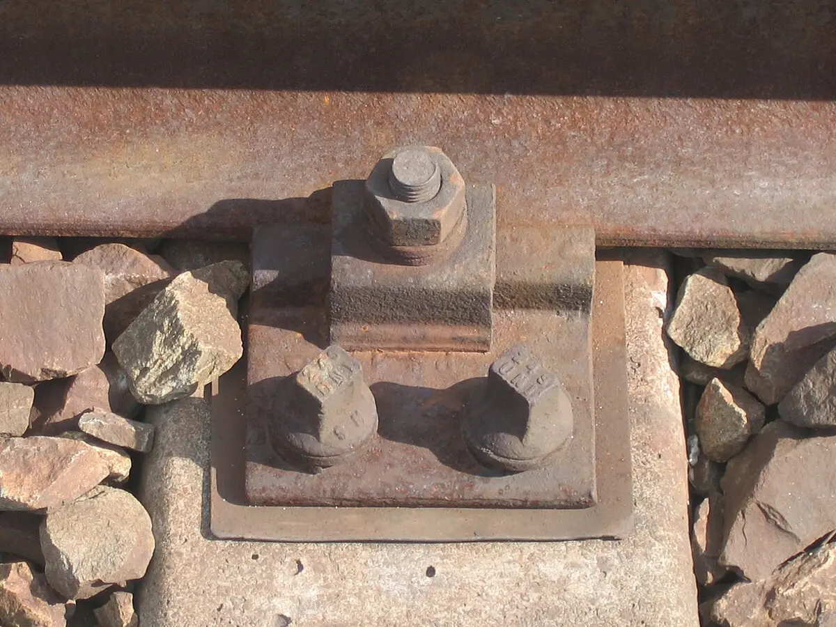 Técnicas de unión de materiales en construcción - Padua Materiales