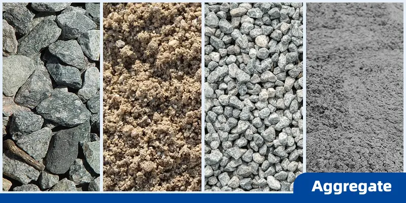 Materiales de construcción: agregados gruesos - información - Padua ...