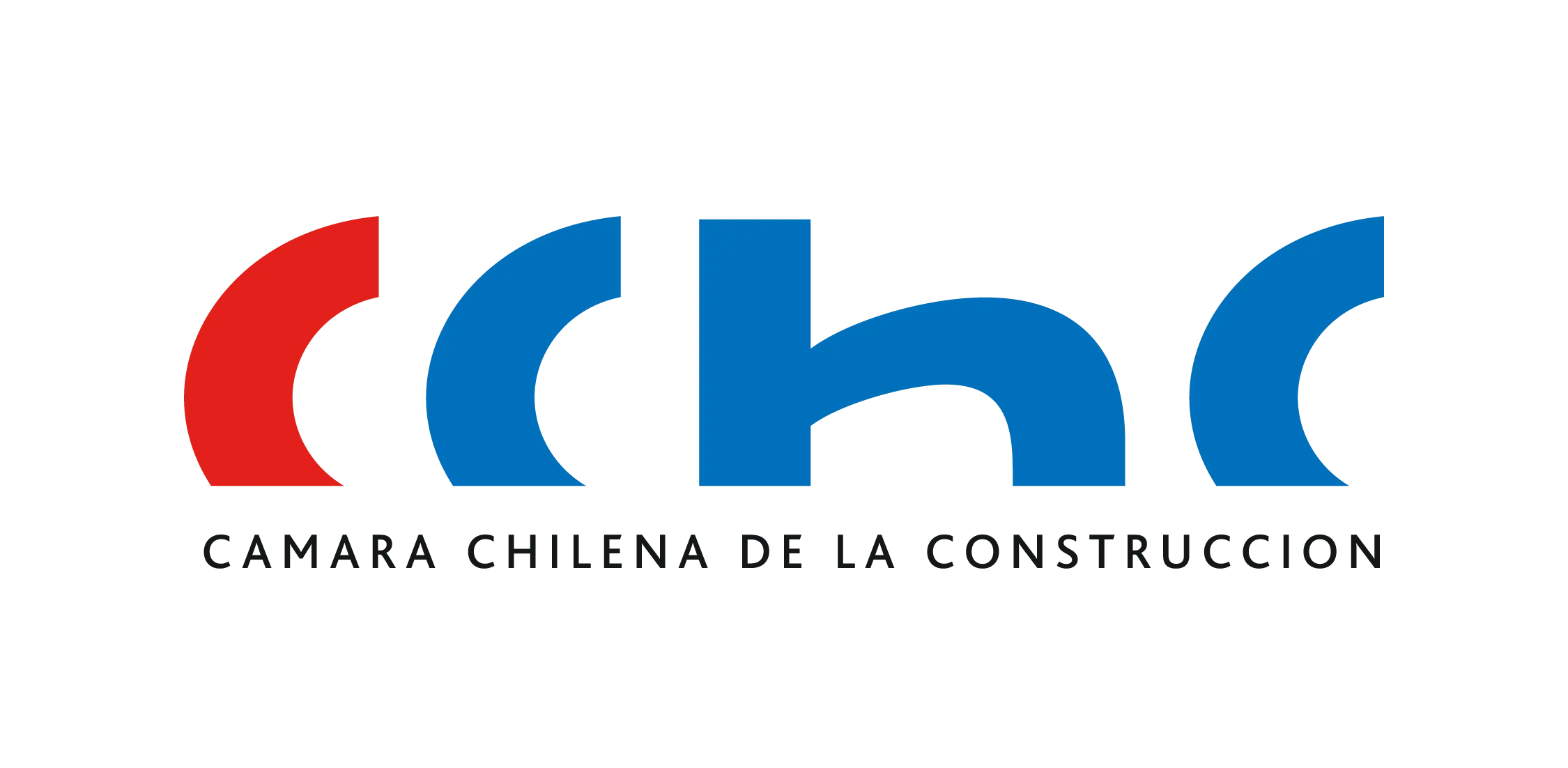 Seguro de vida cámara chilena de la construcción - Padua Materiales