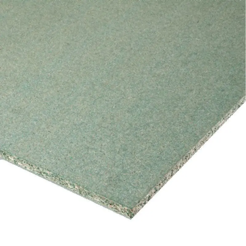 Tipos de aglomerados de construcción - Padua Materiales
