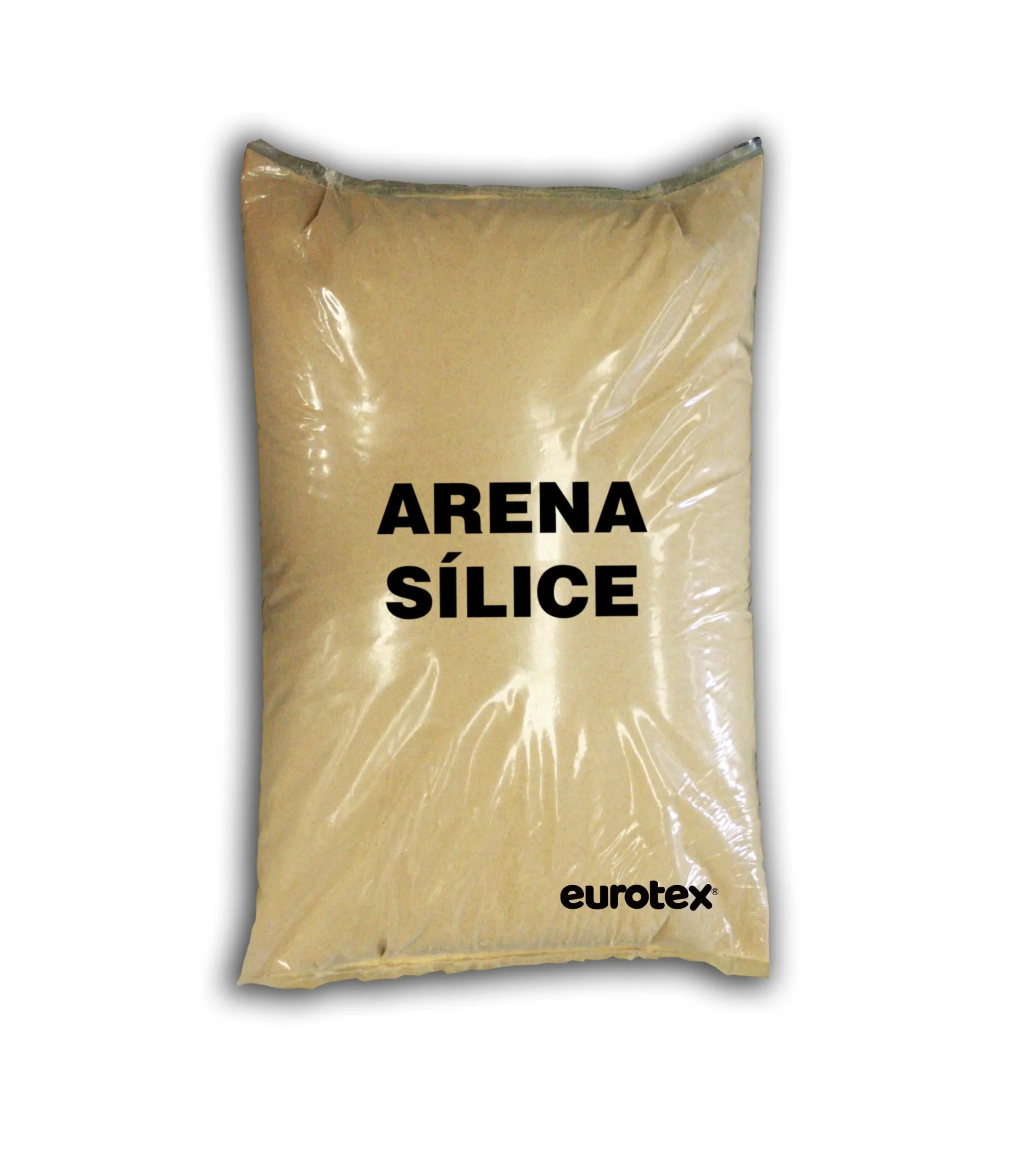 Comprar arena de sílice para elegir la mejor - Padua Materiales